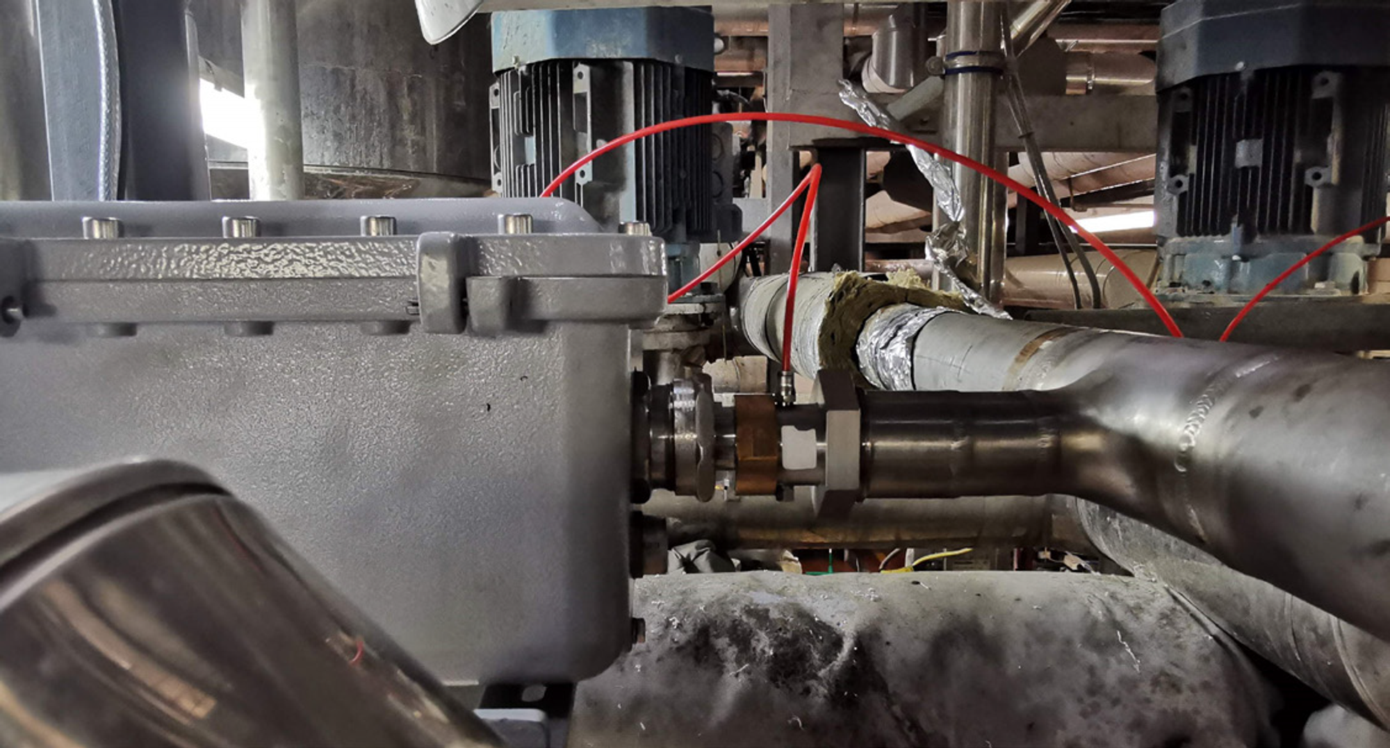 Neutralization Of Free Fatty Acids In Crude Seed Oil