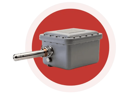 Process Analytical Technology | Real-Time Process Analyzers