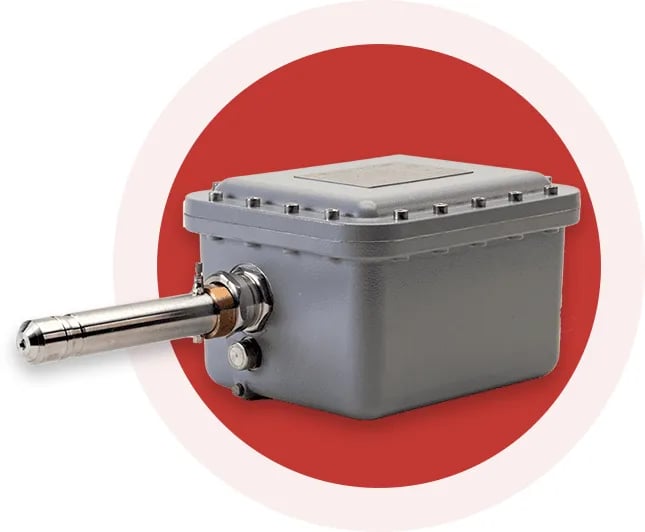 Free Downloads - Keit Industrial Analytics